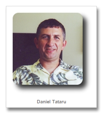 Românul care face invizibilul vizibil (partea II-a)